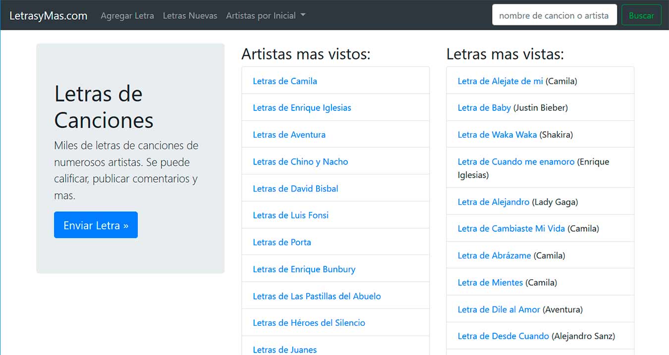 Letra de Todos juntos, Los Jaivas Letra de Todos juntos, Los Jaivas